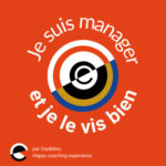 Deviens 1ère sur Google SEO Business Féminin | Maité Ropers